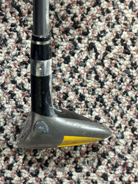 Nike SQ Sumo 2 26° 5 Hybrid Diamana 50g Women's Flex Shaft Crossline 3 – Mike's Golf Shop