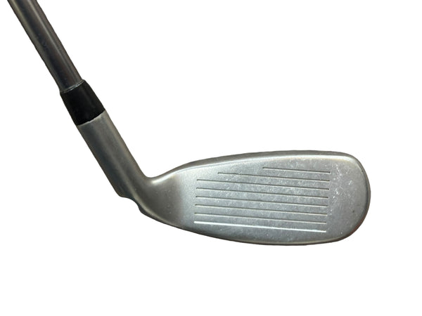 Ping LH G20 20° 3 Hybrid TFC169H Regular Flex Shaft Metallist Grip ...