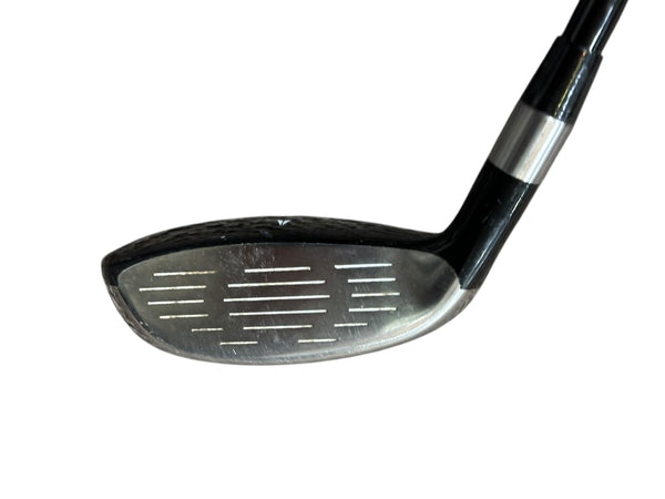 Majek K5S 3 Hybrid Majek K5S Senior Flex Shaft Majek Grip – Mike's Golf ...