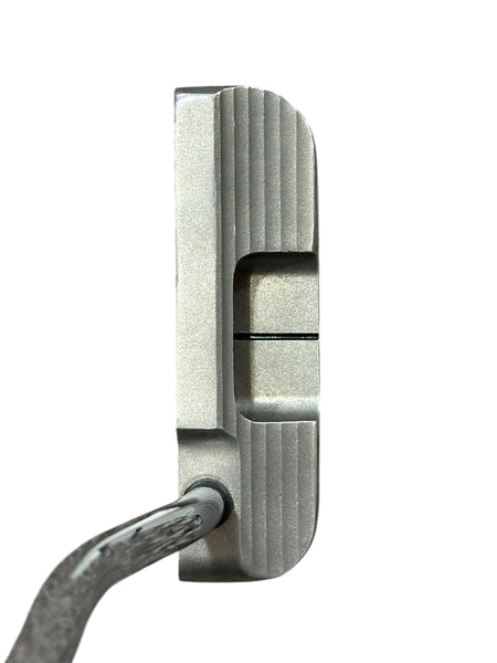 Callaway BJ-2 Bobby Jones 33.5" Putter Callaway Apollo Shaft Callaway ...