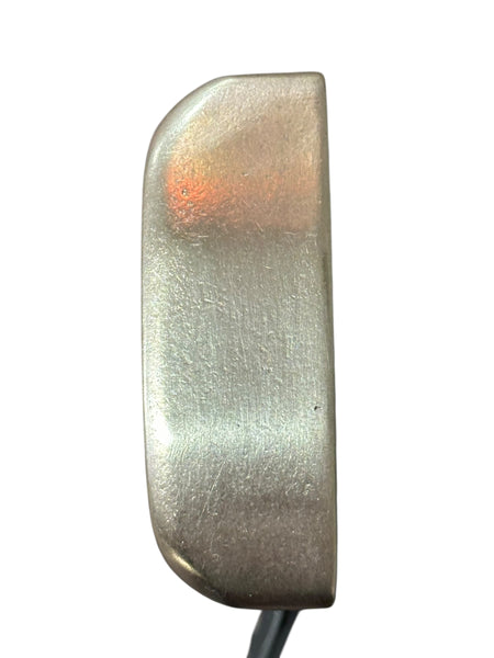 Ping Echo 2 34" Putter Karsten Steel Shaft Odyssey Grip – Mike's Golf Shop